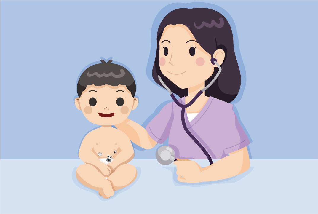 ¿Qué grado de control metabólico nos permiten alcanzar los sistemas ...