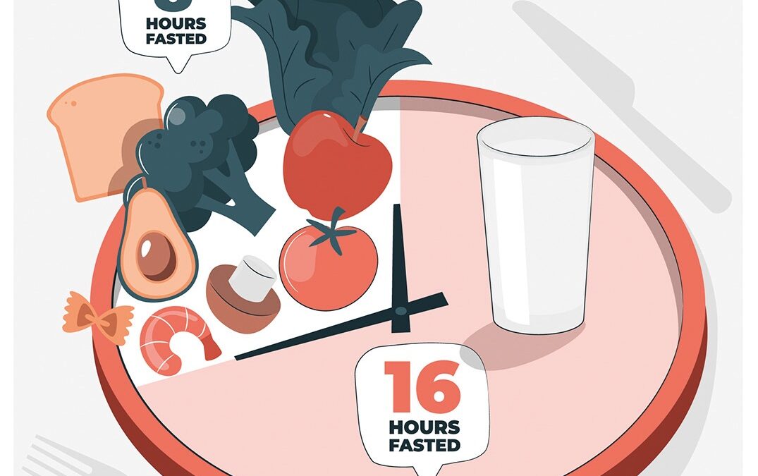 switch metabólico archivos - Revista Diabetes