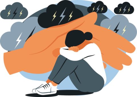 Vulnerabilidad social en personas con diabetes - Revista Diabetes