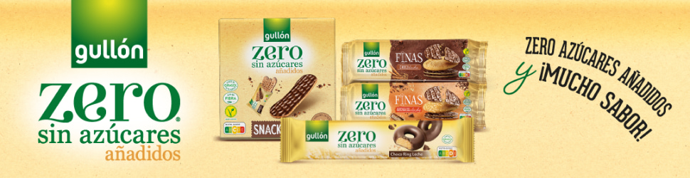 Home - Revista Diabetes